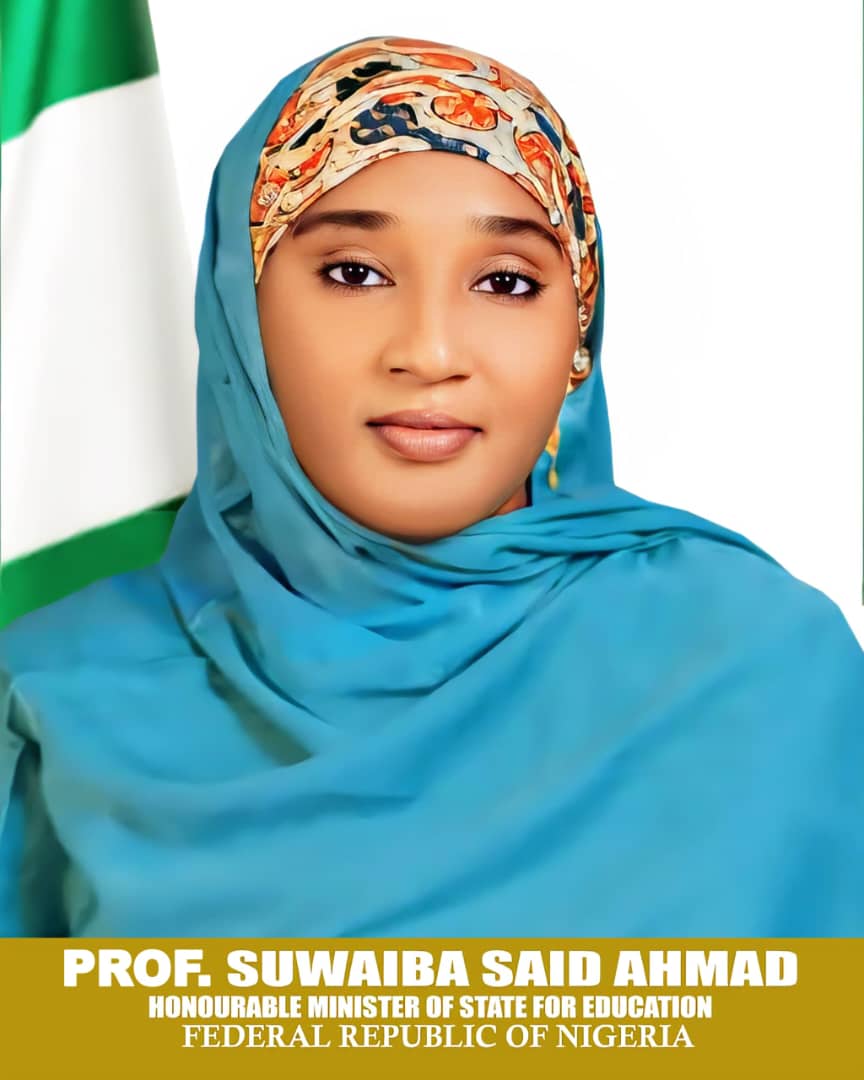 FONSAC IBB UNIVERSITY